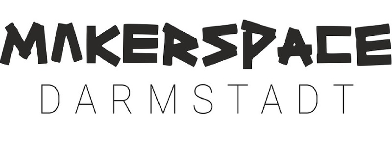 Makerspace Darmstadt | FabLabs